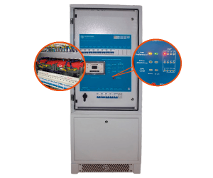 Productos – Servelec