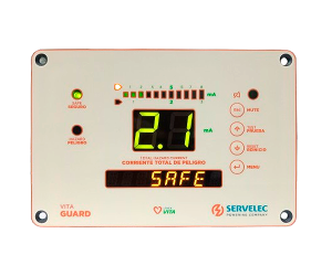 Productos – Servelec