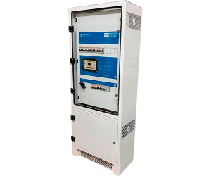 Tablero VITA – Servelec