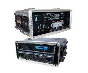 Productos – Servelec